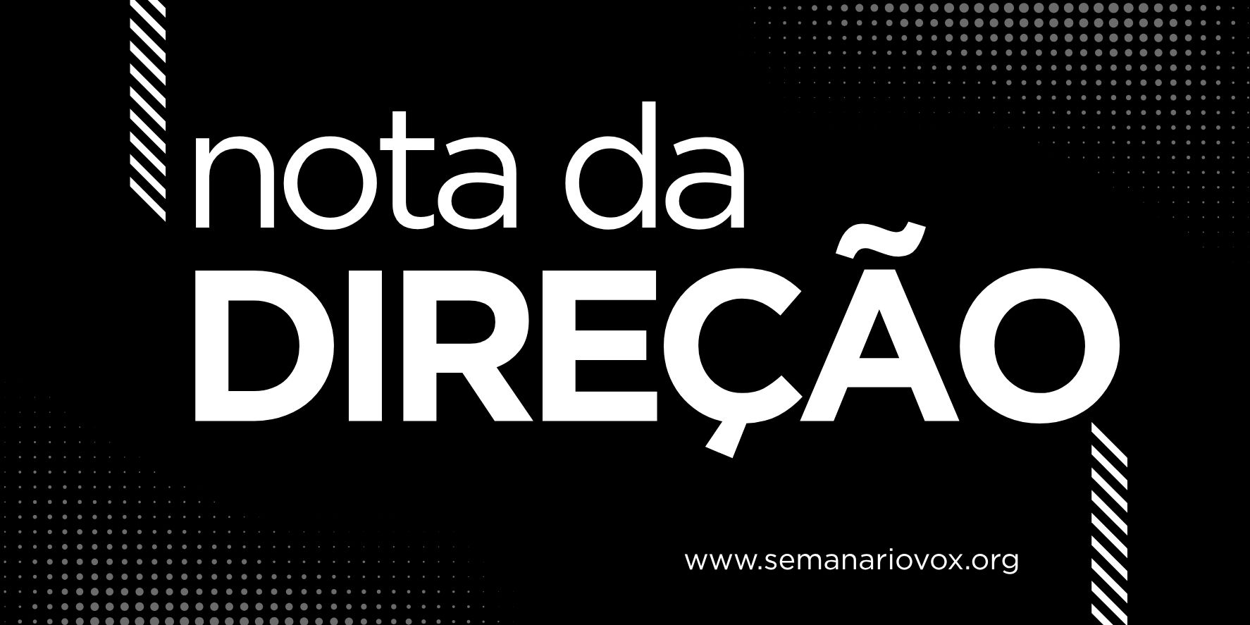 Desacatos em restaurante de Lisboa geram reação de Ventura - Semanário VOX